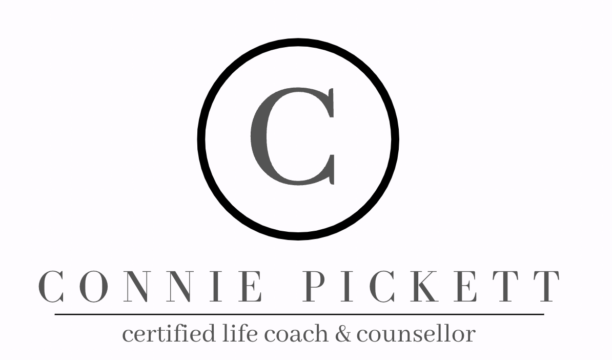 Constance (Connie) Pickett, RTC #3033 - ACCT Counsellor Directory