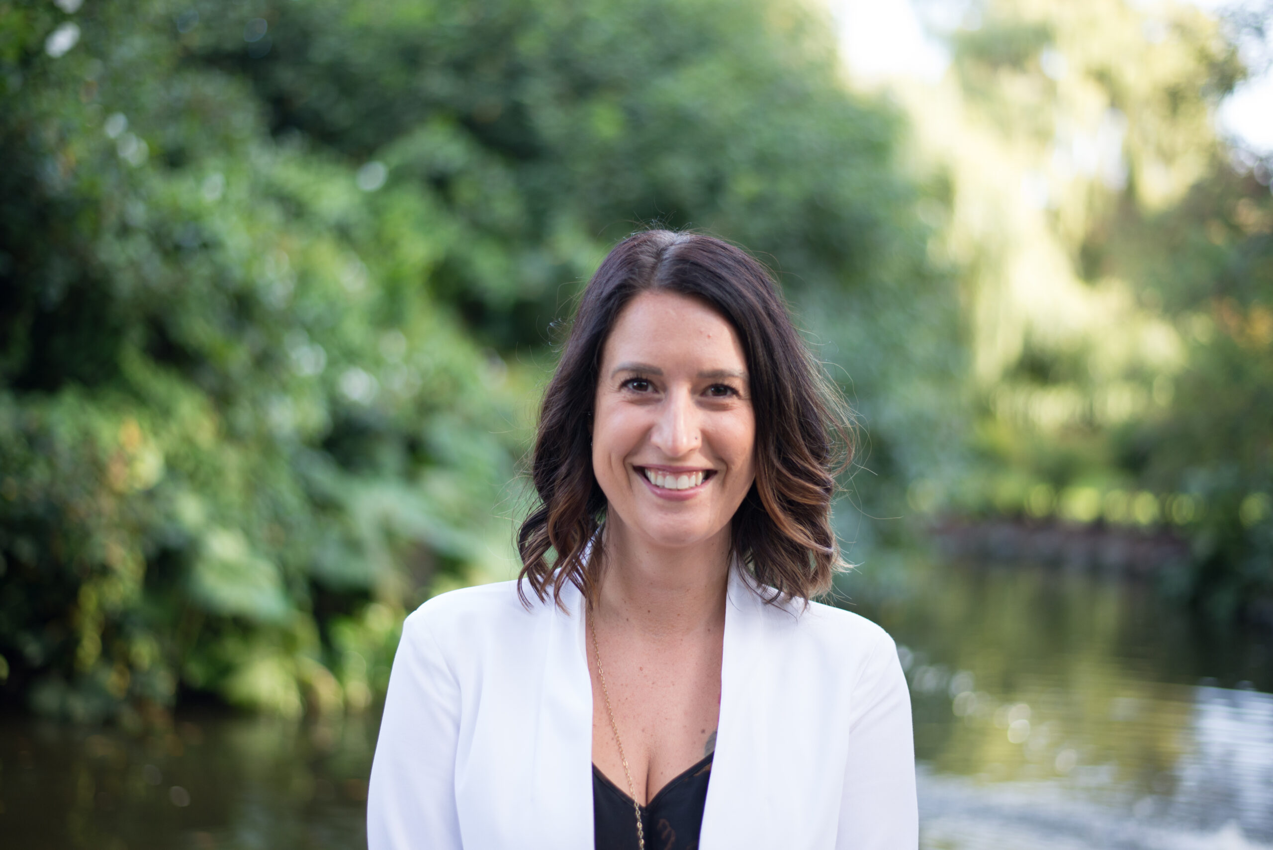 Laura Headshots (1 of 1)-12 - ACCT Counsellor Directory
